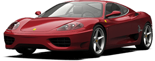 Ferrari 360 Modena 1999 | 3DTuning - probably the best car configurator!