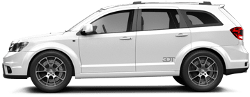 Fiat Freemont 2011-2016 | 3DTuning - probably the best car configurator!