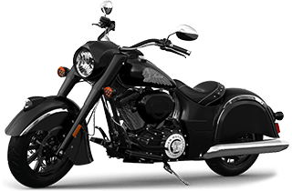 Indian Chief Dark Horse 2016-2022 | 3DTuning - probablemente el mejor ...