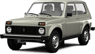 3DTuning - Your Ultimate 3D Car Configurator