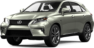 3DTuning - 您的终极3D汽车配置器