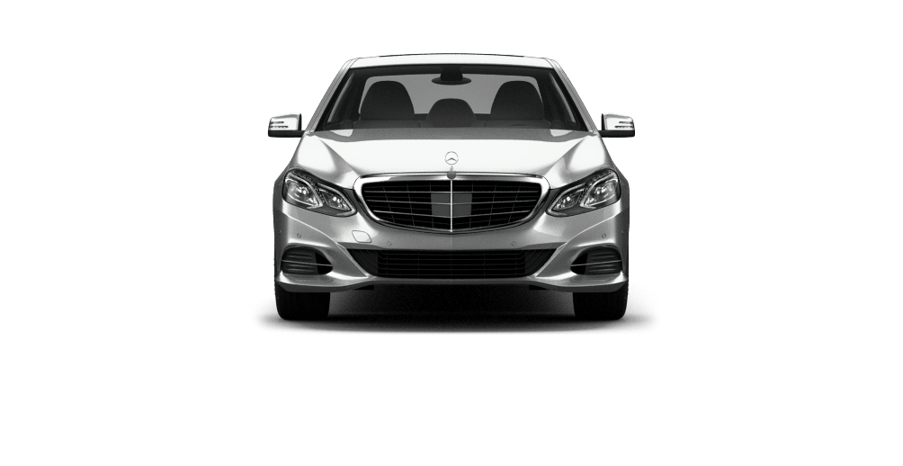 Mercedes E class 2016-2022 | 3DTuning - probably the best car configurator!