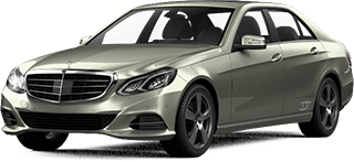 Mercedes E class 2016-2022 | 3DTuning - probably the best car configurator!