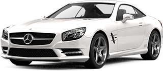 Mercedes SL 2011-2020 | 3DTuning - probably the best car configurator!