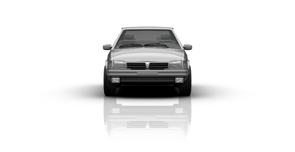 Moskvich 2142 Knyaz Vladimir 1997-2002 | 3DTuning - probably the best ...