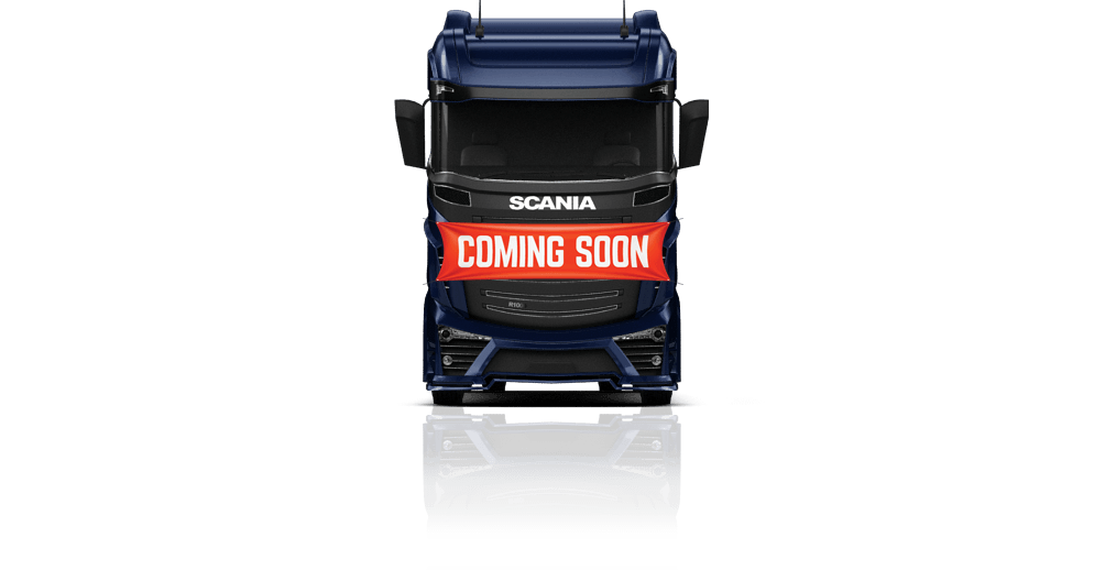 Scania R1000 2014-2022 | 3DTuning - probablemente el mejor configurador ...